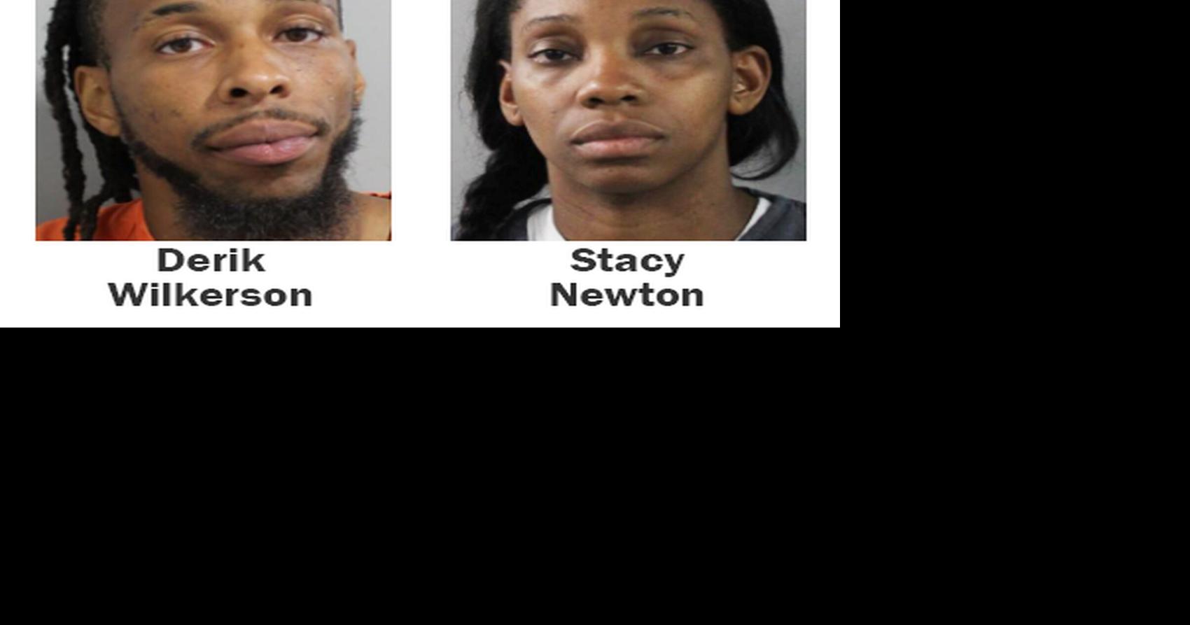 State Corrections officer arrested following incident | News ...