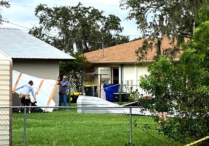 Nichols still in Emergency Management | Highlands News-Sun ...