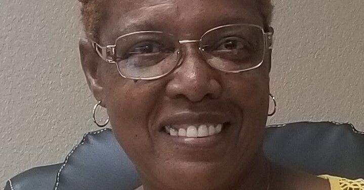 Brenda Gray reflects on 21 years on AP Council | News ...