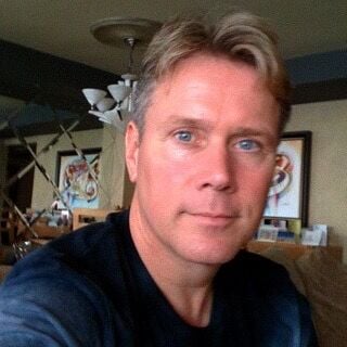 Jeffrey A. Heath | Highlands News-Sun | midfloridanewspapers.com