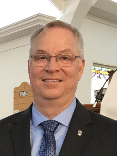 Community invited to song service and refreshments | Faith Family ...