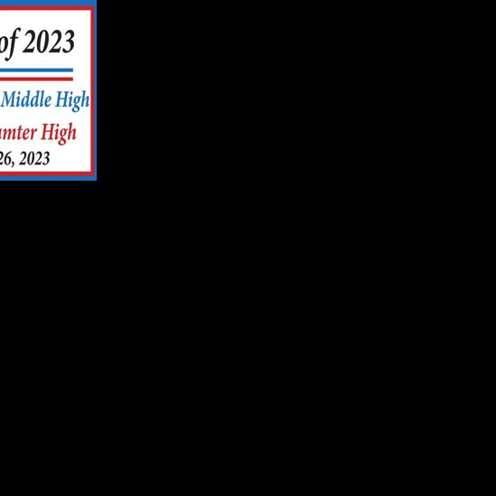 Sumter Sun Times | midfloridanewspapers.com