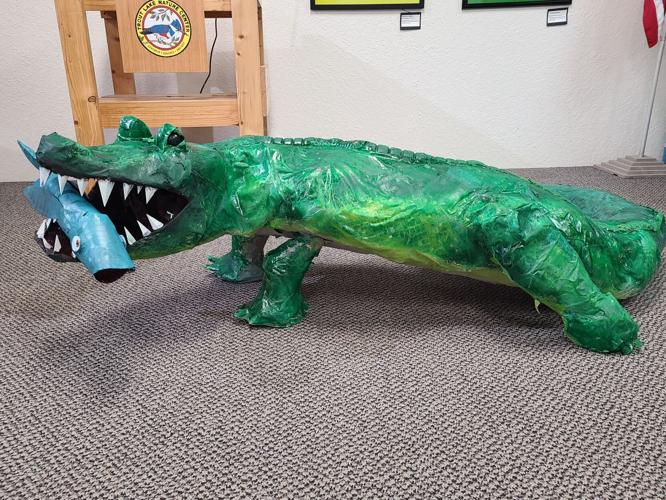 Faces & Places – Jan. 7, 2026 | Triangle Sun | midfloridanewspapers.com