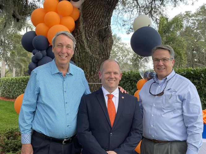 HRMC renamed HCA Florida Highlands Hospital | Highlands News-Sun ...