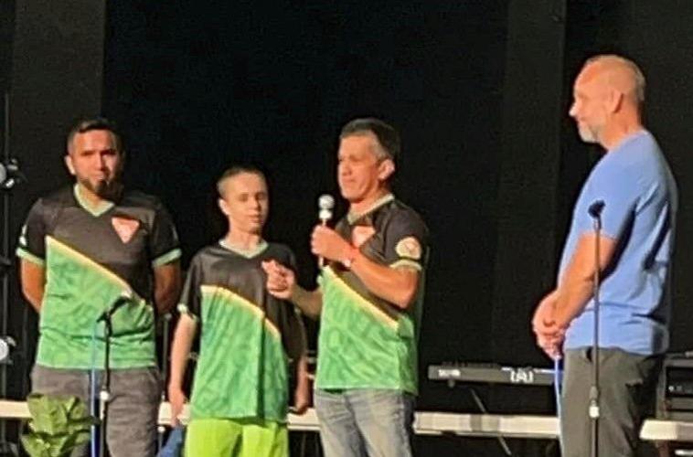 Pathfinders guide children to follow their dreams | Highlands Sun ...