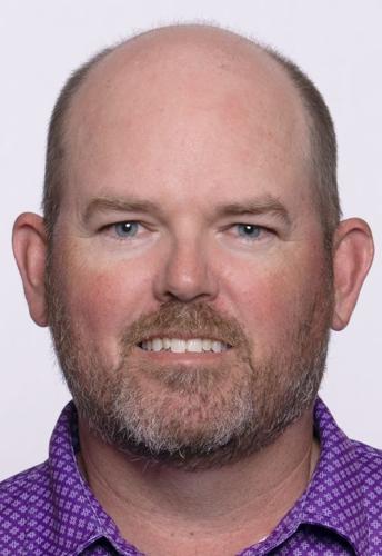 Beatty playing in PGA Professional Championship | Highlands News-Sun ...