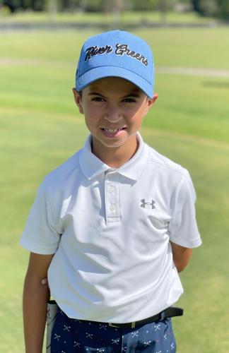 Sertoma Golf Tour rolls on | Local | midfloridanewspapers.com