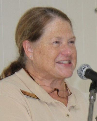 Rearick gives update on Avon Park Boys & Girls Club | Highlands News ...