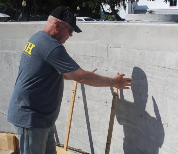 A father's dream | Highlands News-Sun | midfloridanewspapers.com