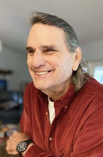 Dean S. Keppen | Obituaries | midfloridanewspapers.com