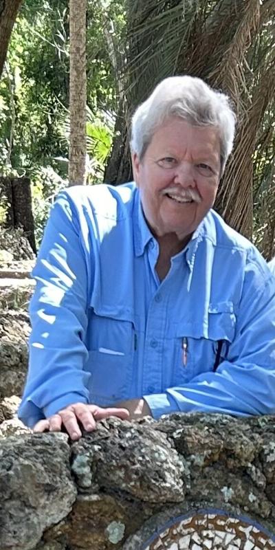 News and talk radio host Barry Foster signs off for new endeavors ...