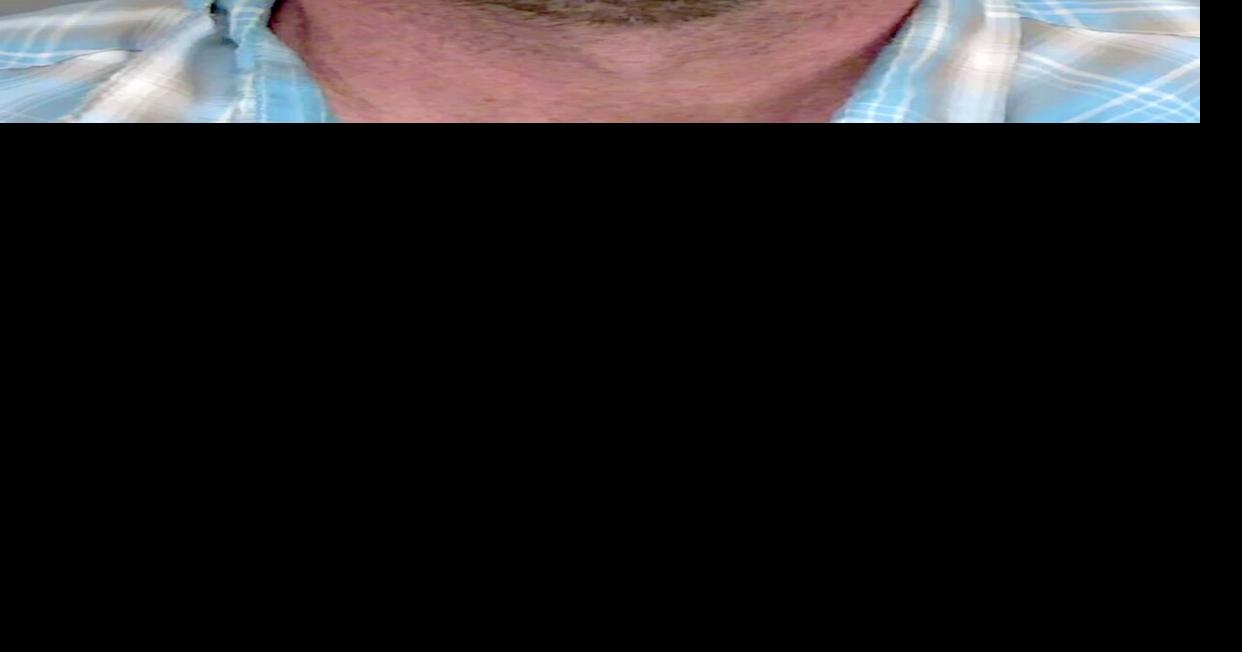 Barfield charged with inflicting pain on animals | Highlands News-Sun ...