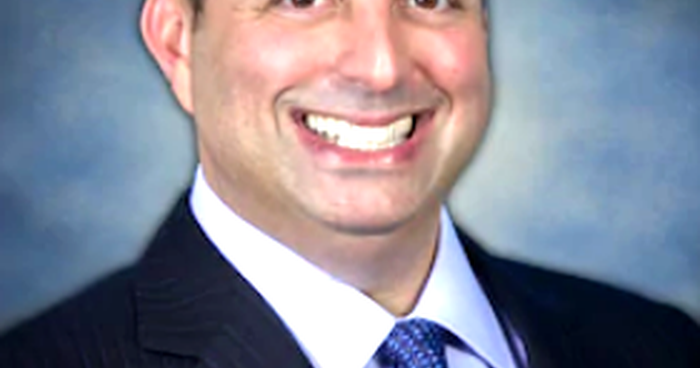 Alan Jay Wildstein headshot | News | midfloridanewspapers.com