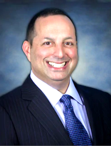 Alan Jay Wildstein headshot | News | midfloridanewspapers.com