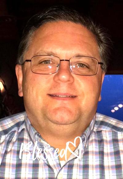 Jim Otterman | Obituaries | midfloridanewspapers.com