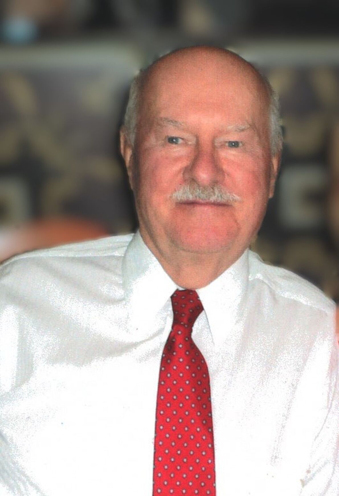 Robert G. Sorenson | Obituaries | midfloridanewspapers.com