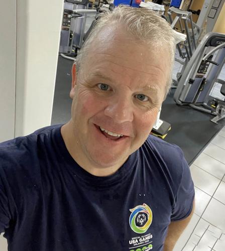 Chamber president/CEO top men’s weight loss challenge winner | Clermont ...