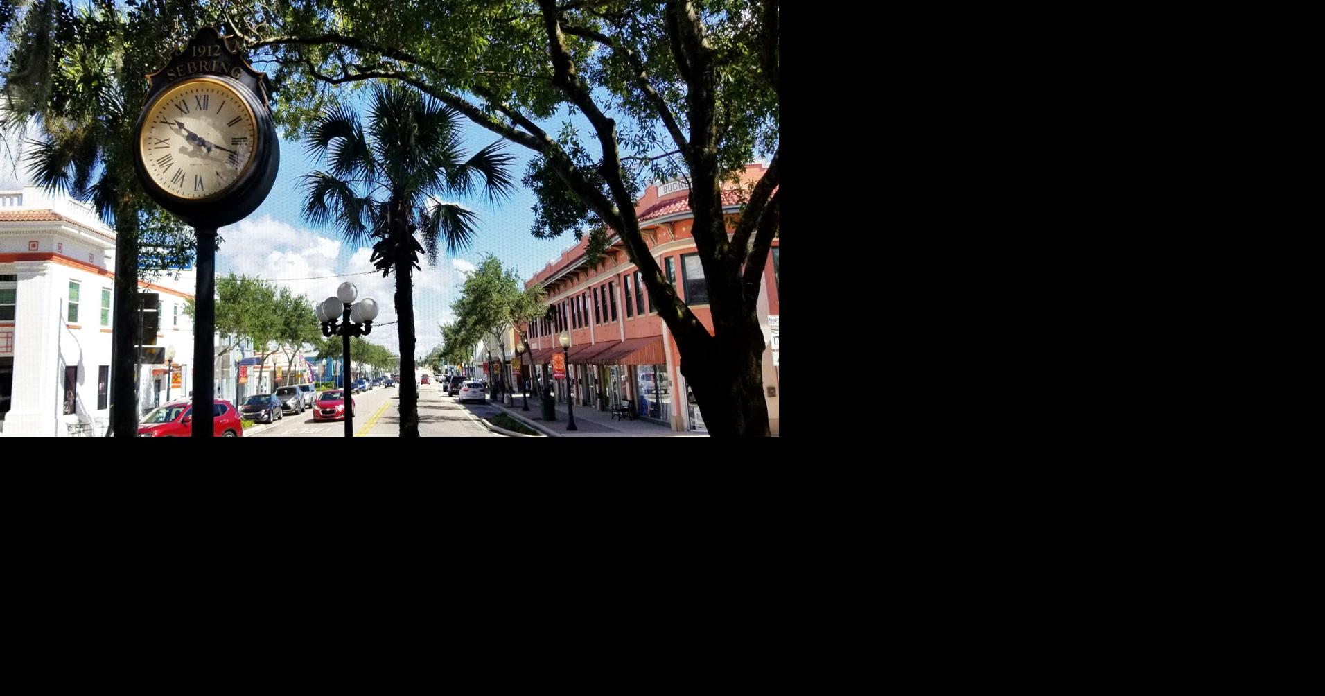 Circle Spotlight - HGTV video cameras will be rolling Monday for ...