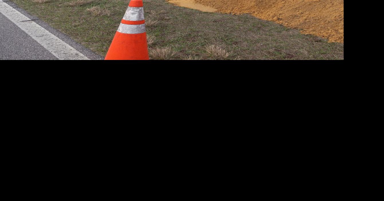 Long-awaited sewer line going in | News | midfloridanewspapers.com