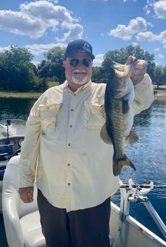 Raymond Muringer III | Obituaries | midfloridanewspapers.com