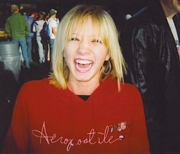 HCA honors donation ‘Superstars’ | Highlands News-Sun ...