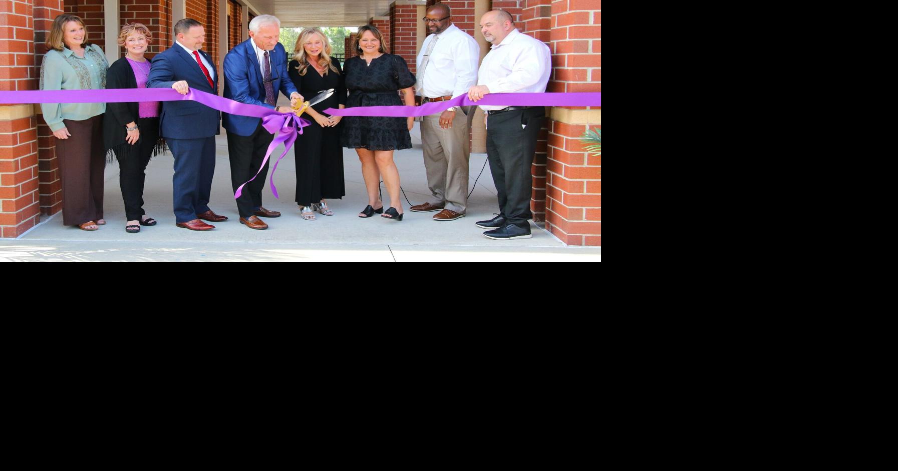 A legacy of love and learning: DSA honors founding principal Brian Kier ...