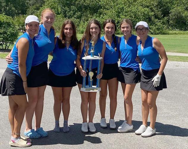 Local athletes shine at Hawkins Invitational | Local ...