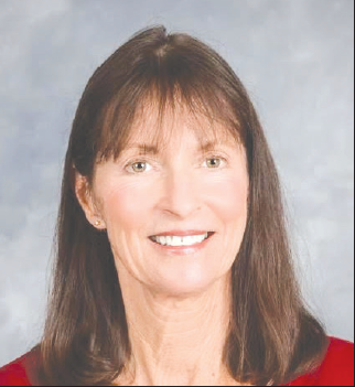 Meet The Candidates | | midfloridanewspapers.com