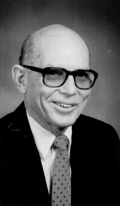 William E. Reish | Obituaries | midfloridanewspapers.com