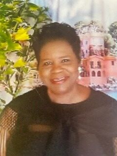 Winter Haven City Commission announces Black History Month Heroes ...