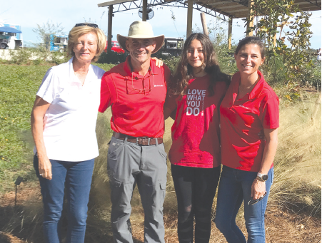 Farm Days at Cherrylake | Triangle News Leader | midfloridanewspapers.com