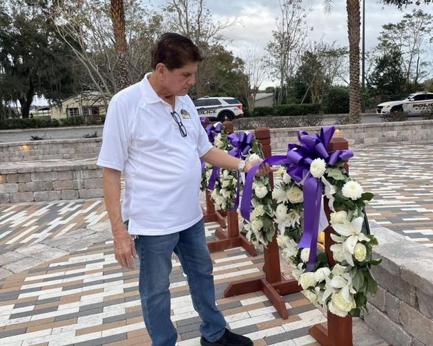 Highlands remembers the #Sebring 5 | Highlands News-Sun ...