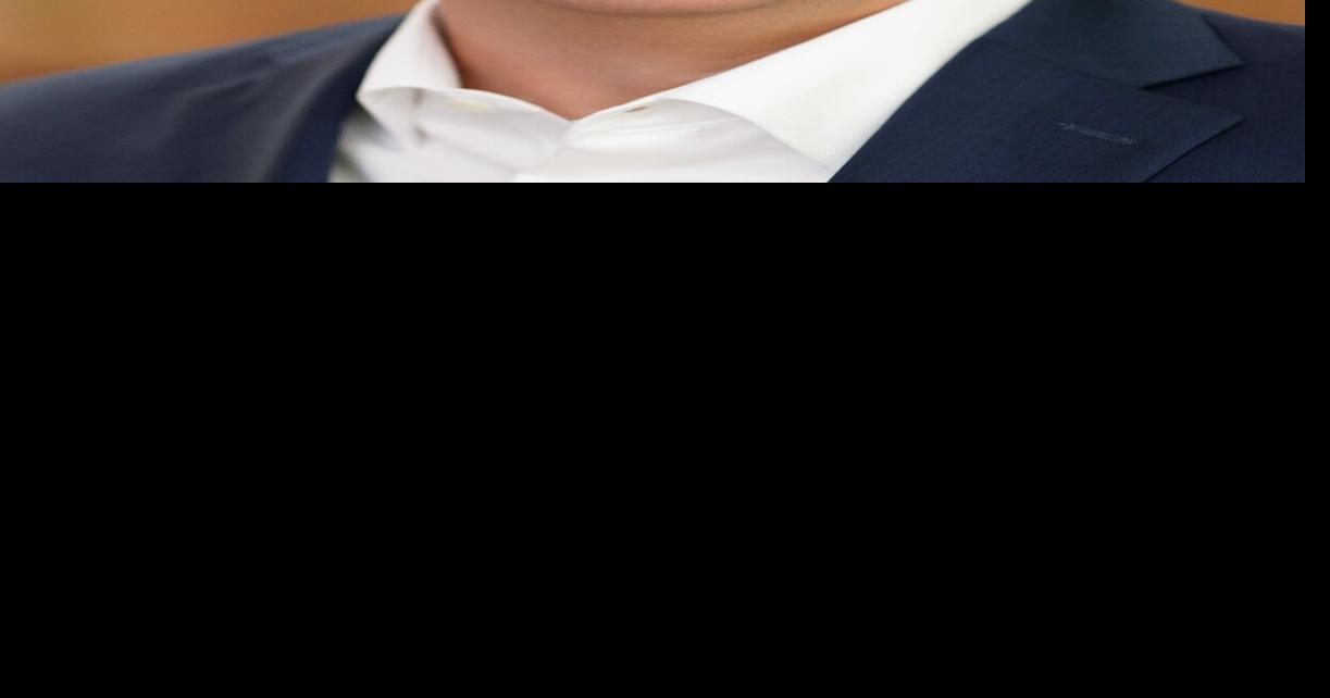 LEGOLAND® Florida Resort appoints Brian Bacica as park president ...