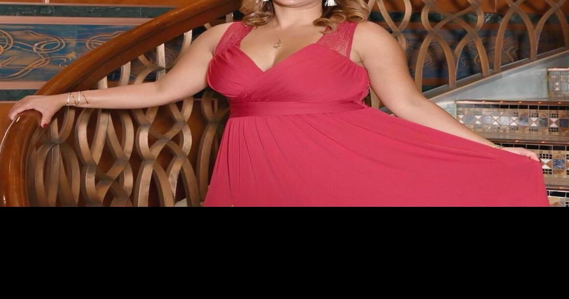 Polk County Public Schools celebrates its volunteers | Four Corners Sun ...