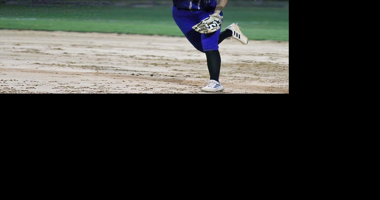 All Thunder, no lightning as Lake Region blanks Sebring | Local | midfloridanewspapers.com