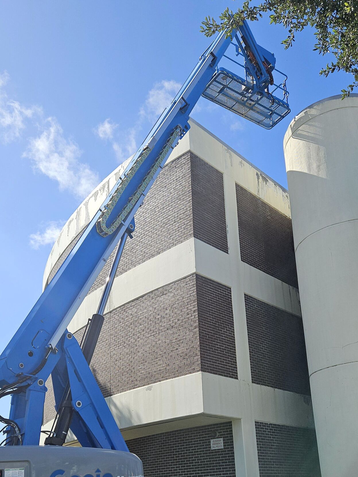 Former bank building to become office space | News ...