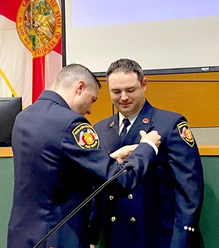 Poynor pinned by Poyner | | midfloridanewspapers.com