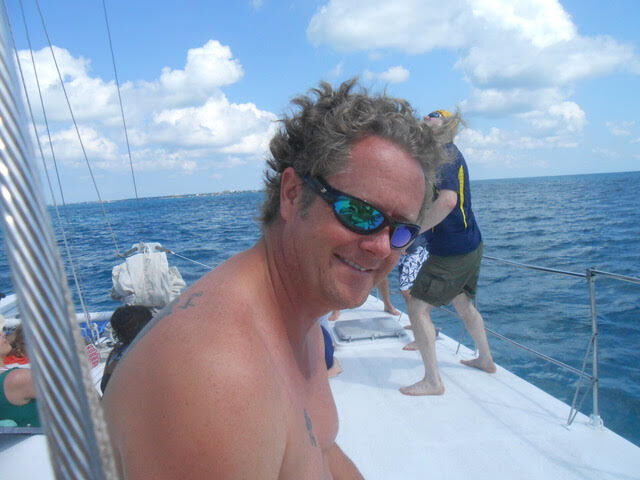 Goodbye, Dave | Clermont News Leader | midfloridanewspapers.com