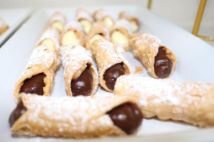 Colon Bakery and Catering | | midfloridanewspapers.com