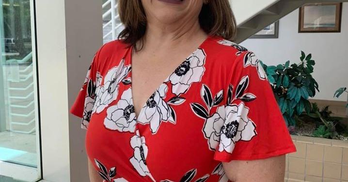 Hurner named county administrator | Highlands News-Sun ...