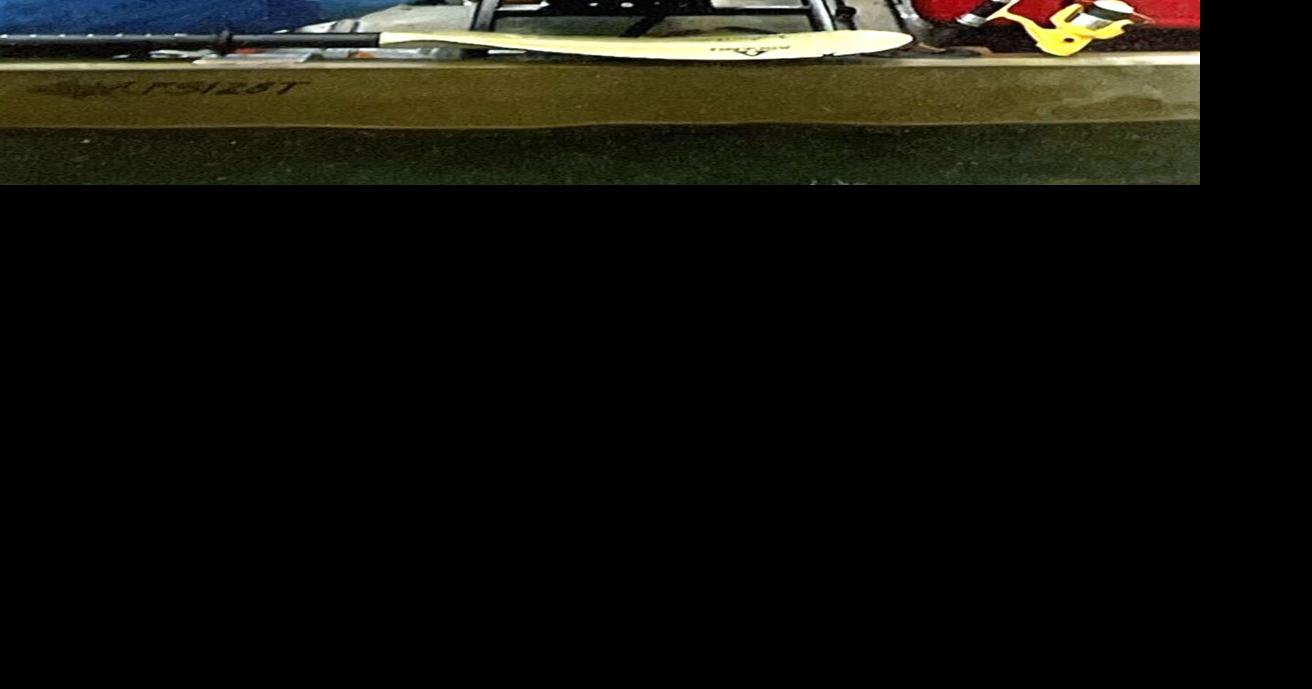 Daniel Sack | Obituaries | midfloridanewspapers.com