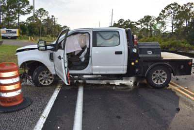 LP man charged with DUI manslaughter | News | midfloridanewspapers.com