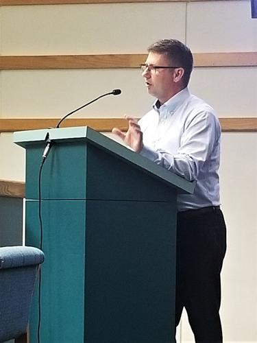 Appeal denied | News | midfloridanewspapers.com