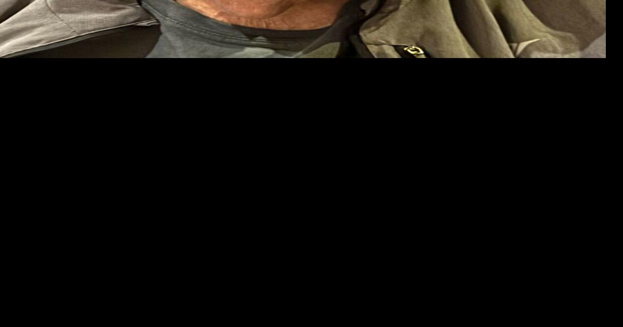 Robert M. Thomsen | Obituaries | midfloridanewspapers.com