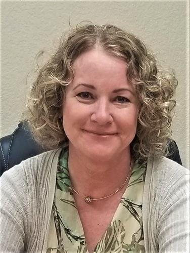 Sutherland pushes for AP Mall improvements | News ...