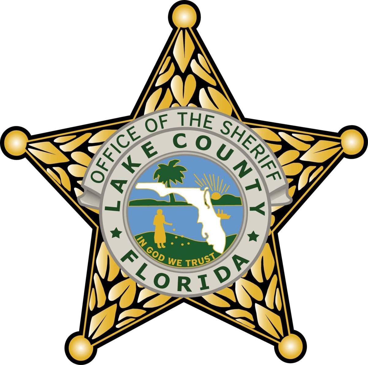 Lake County Sheriffs bust human trafficking ring | Clermont Sun ...
