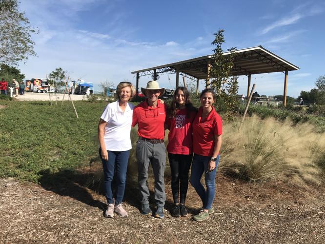 Farm Days at Cherrylake | Business | midfloridanewspapers.com