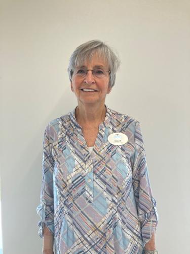 Book highlights the art of the state | Community | midfloridanewspapers.com