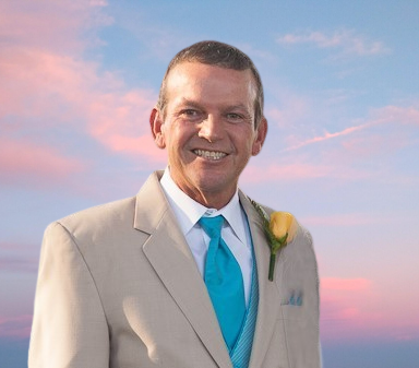 Obituaries published in the Sumter Sun Times on Feb. 29, 2024 ...