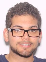 Haines City High School teacher arrested for relationship with student | News ...